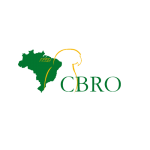 Quem Somos – CBRO